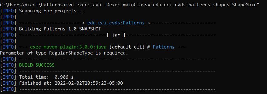 GitHub - CarolinaMV/Lab-02