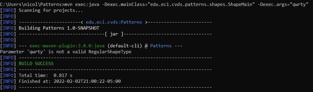 GitHub - CarolinaMV/Lab-02