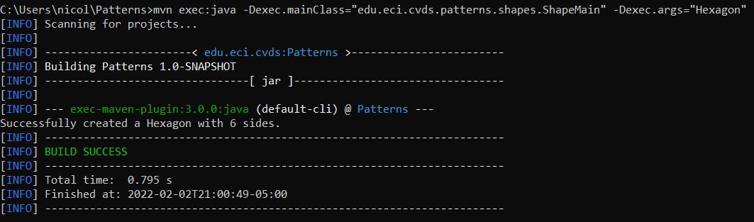 GitHub - CarolinaMV/Lab-02
