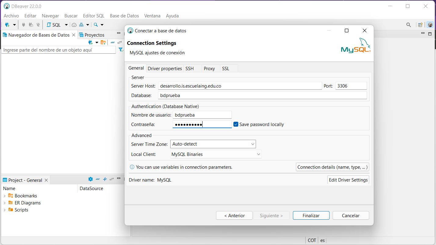 GitHub - CarolinaMV/Lab-07