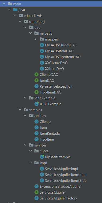 GitHub - CarolinaMV/Lab-08