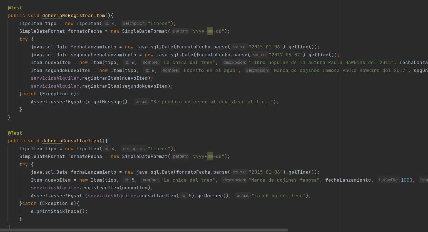 GitHub - CarolinaMV/Lab-08