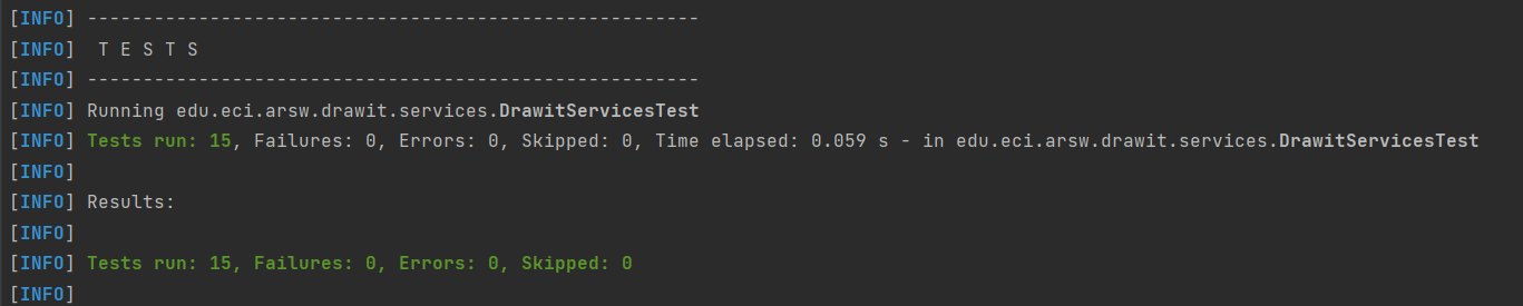 GitHub - Derjasai/DrawIt