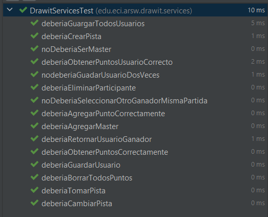 GitHub - Derjasai/DrawIt