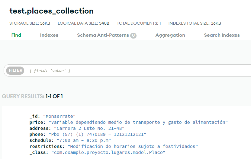 GitHub - judibec/Proyecto_IETI_Lugares GitHub - judibec/Proyecto_IETI_Lugares