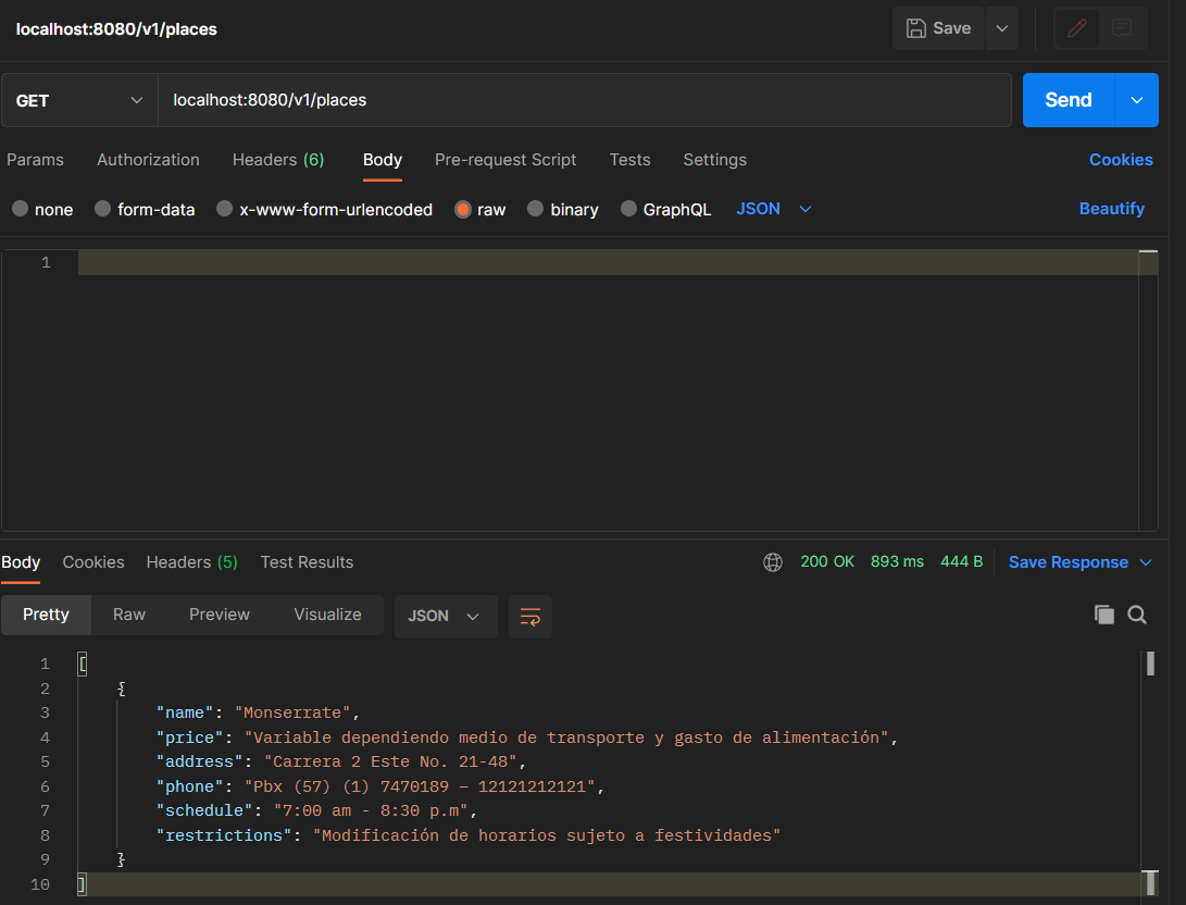 GitHub - judibec/Proyecto_IETI_Lugares GitHub - judibec/Proyecto_IETI_Lugares