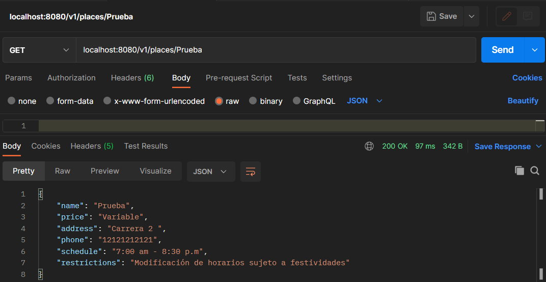 GitHub - judibec/Proyecto_IETI_Lugares