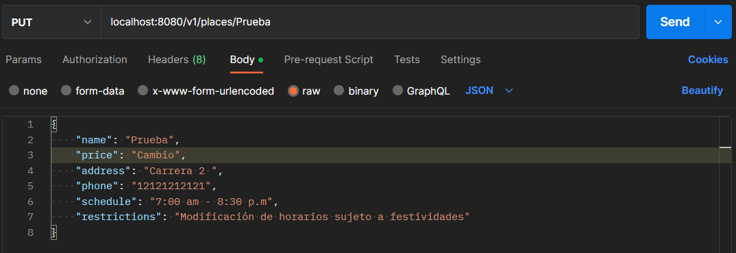 GitHub - judibec/Proyecto_IETI_Lugares