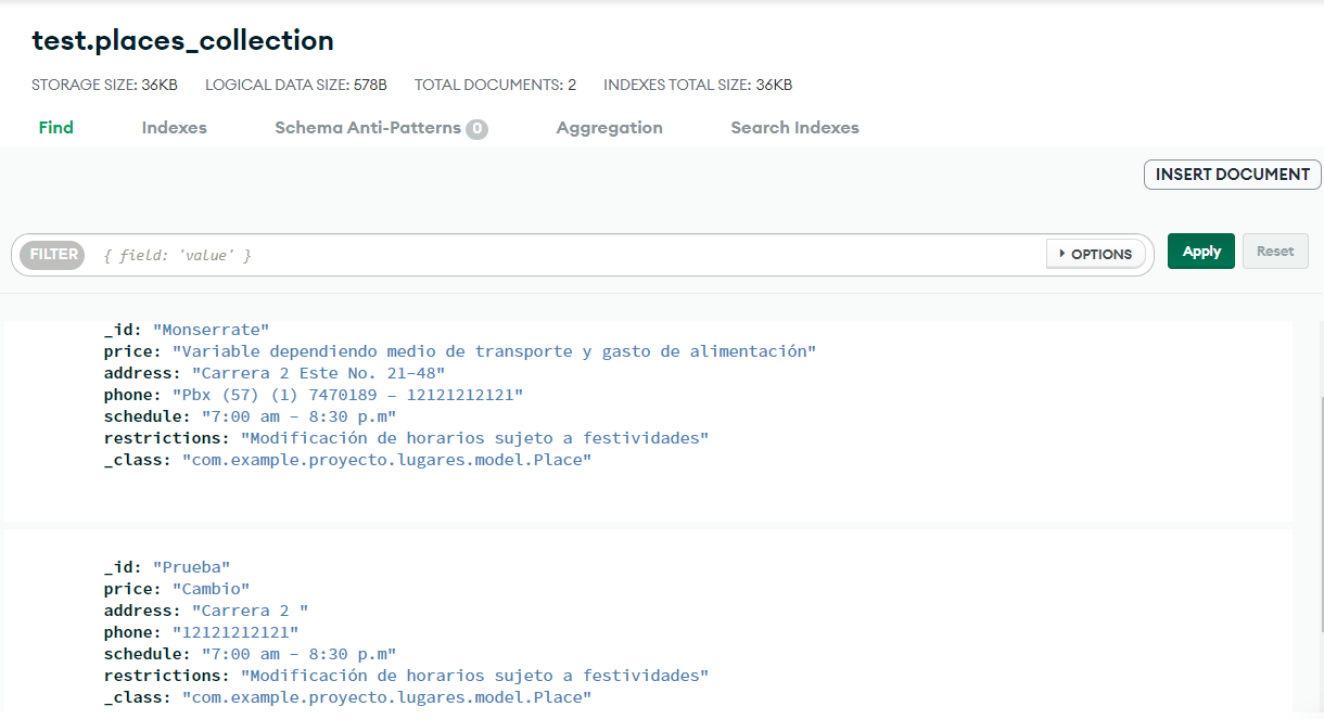 GitHub - judibec/Proyecto_IETI_Lugares GitHub - judibec/Proyecto_IETI_Lugares