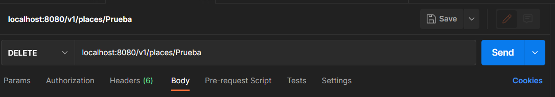 GitHub - judibec/Proyecto_IETI_Lugares