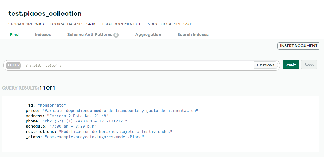 GitHub - judibec/Proyecto_IETI_Lugares
