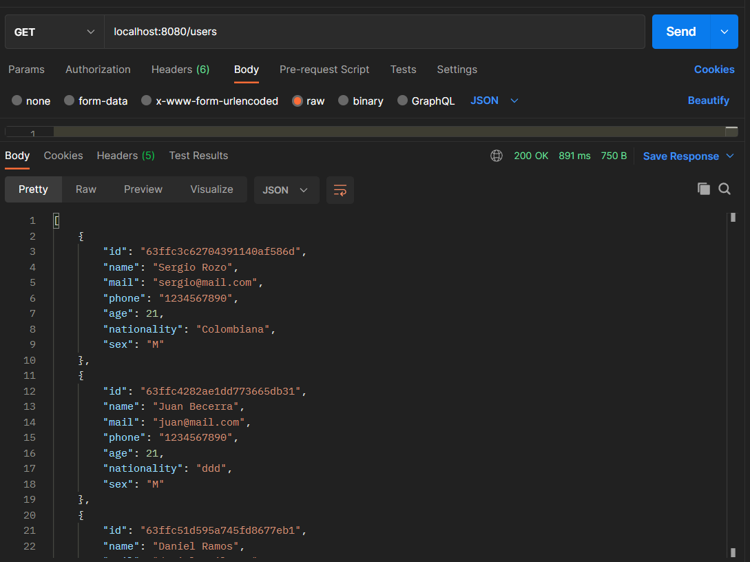 GitHub - judibec/Proyecto_YETI