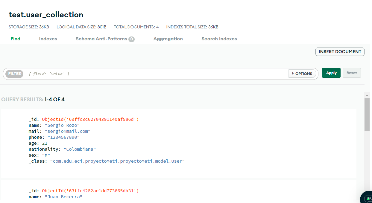 GitHub - judibec/Proyecto_YETI