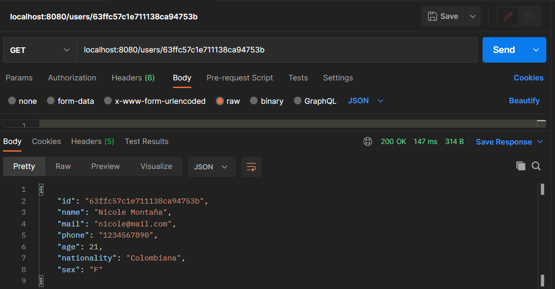 GitHub - judibec/Proyecto_YETI