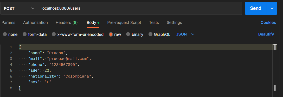 GitHub - judibec/Proyecto_YETI