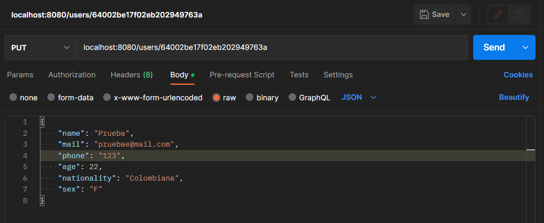GitHub - judibec/Proyecto_YETI