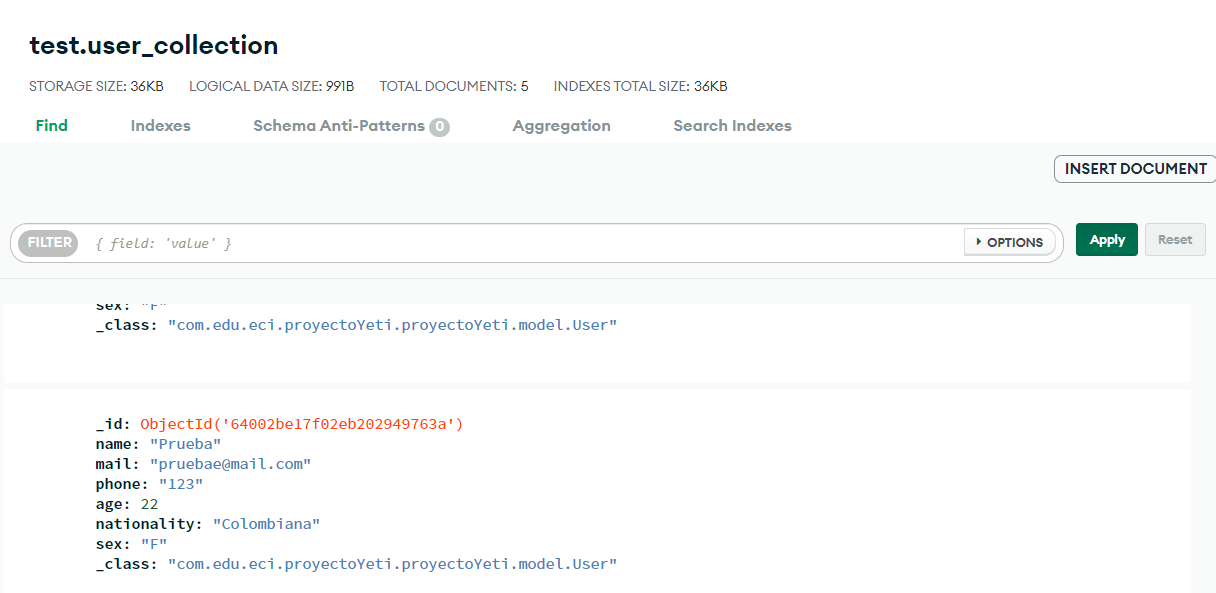 GitHub - judibec/Proyecto_YETI