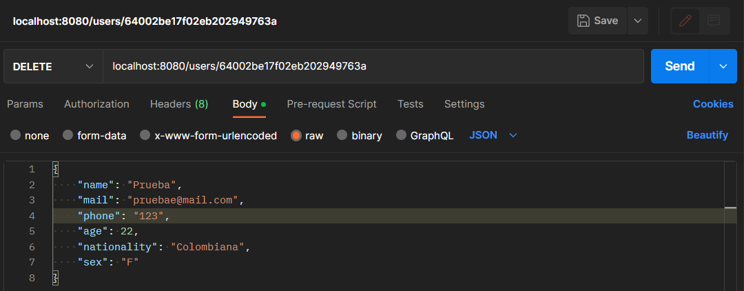 GitHub - judibec/Proyecto_YETI
