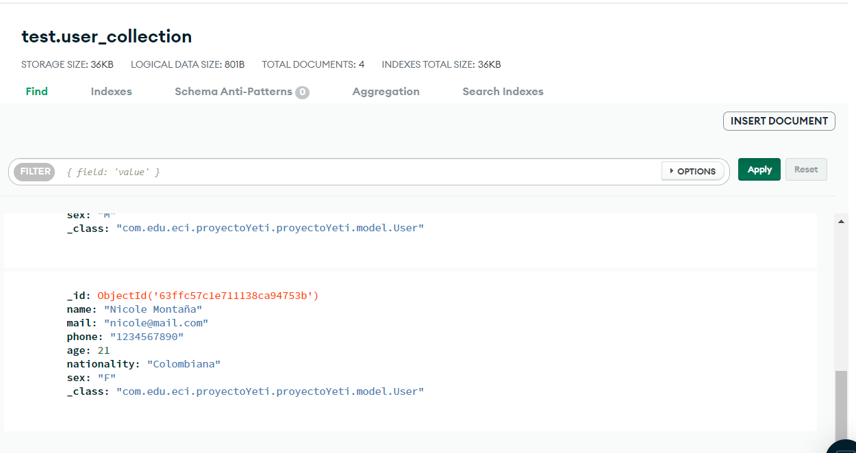 GitHub - judibec/Proyecto_YETI