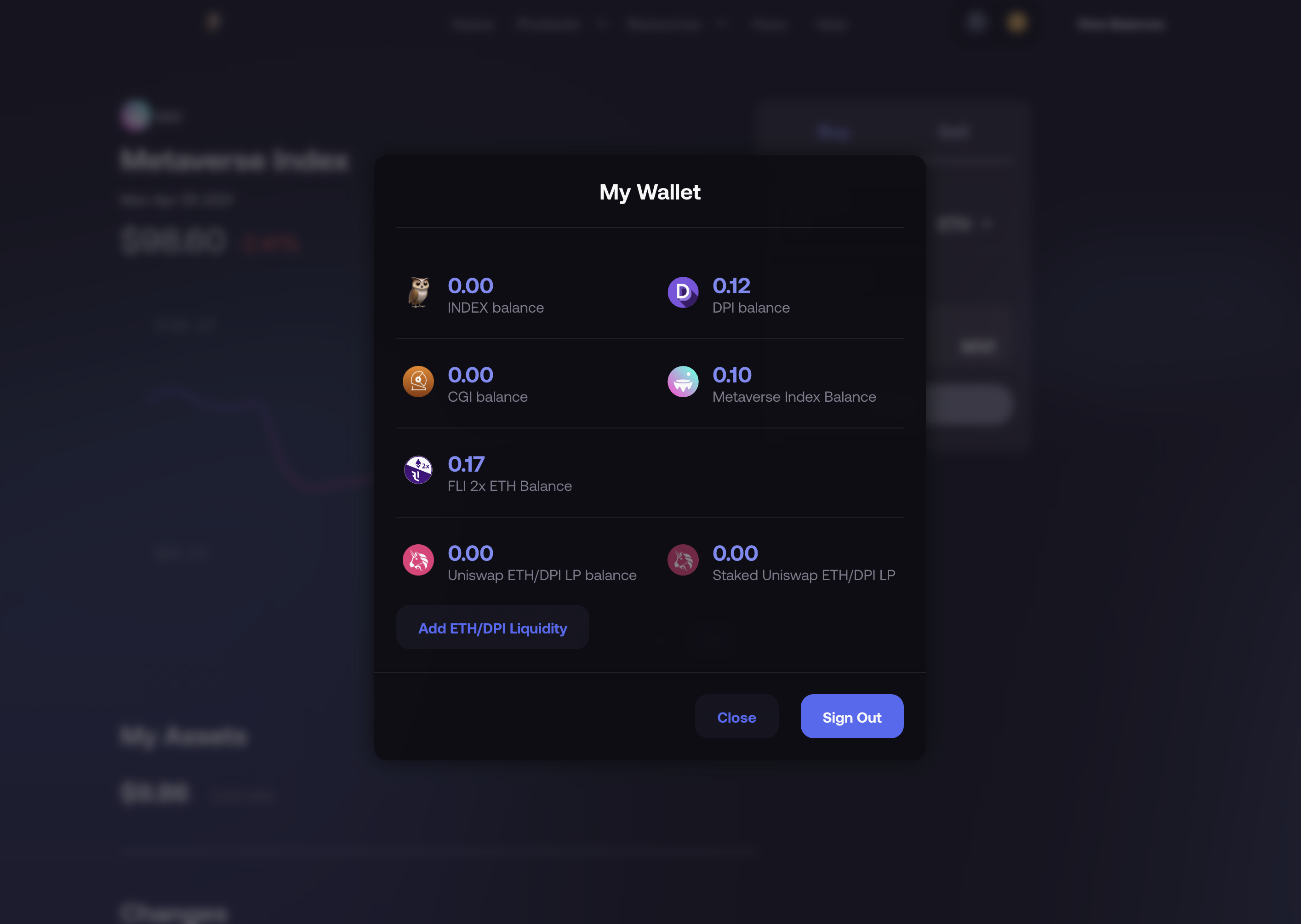 controtie (Dylan Tran) · GitHub