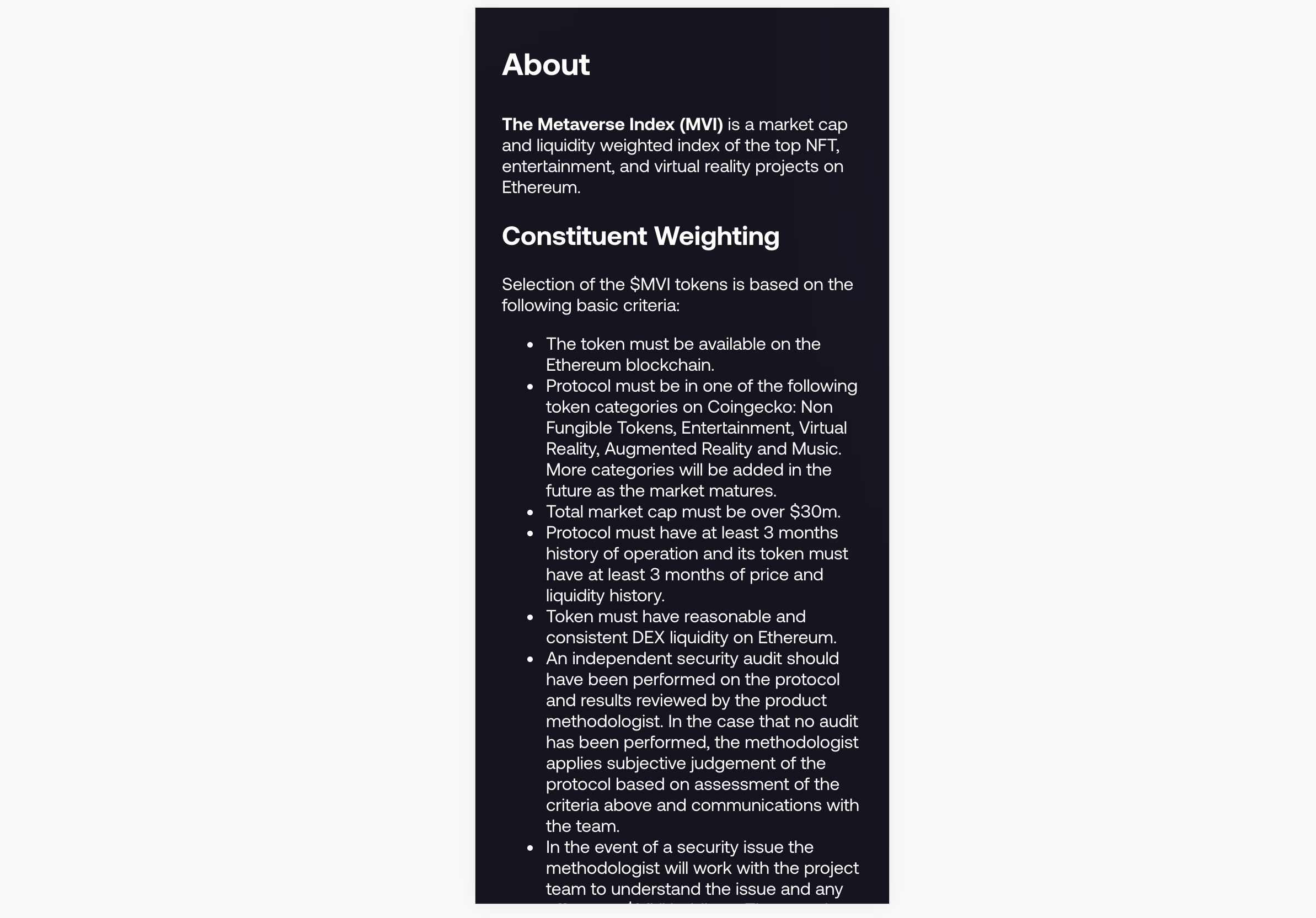 controtie (Dylan Tran) · GitHub