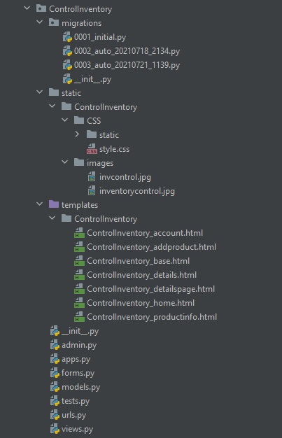 GitHub - SeanHager/PythonLiveProject: Python Live Project repository.