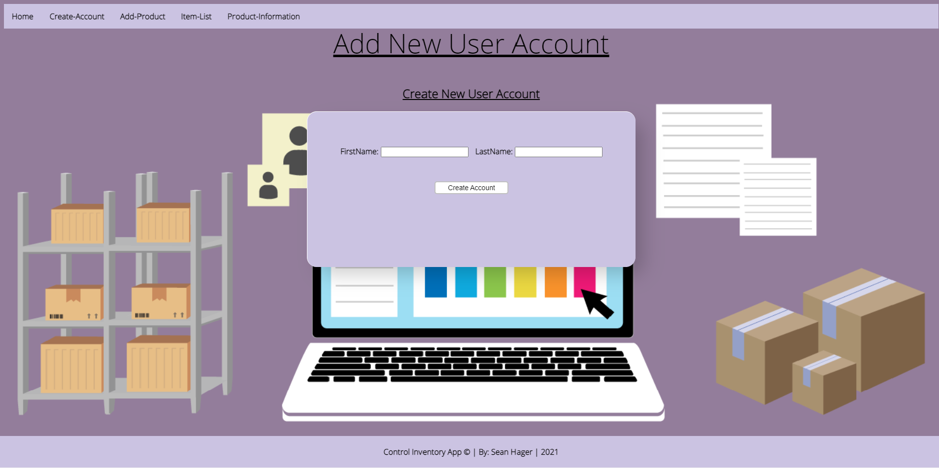 GitHub - SeanHager/PythonLiveProject: Python Live Project repository.