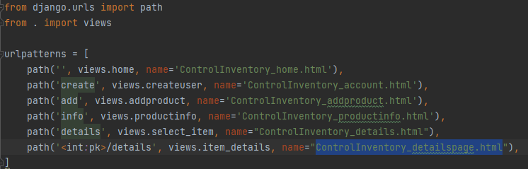 GitHub - SeanHager/PythonLiveProject: Python Live Project repository.