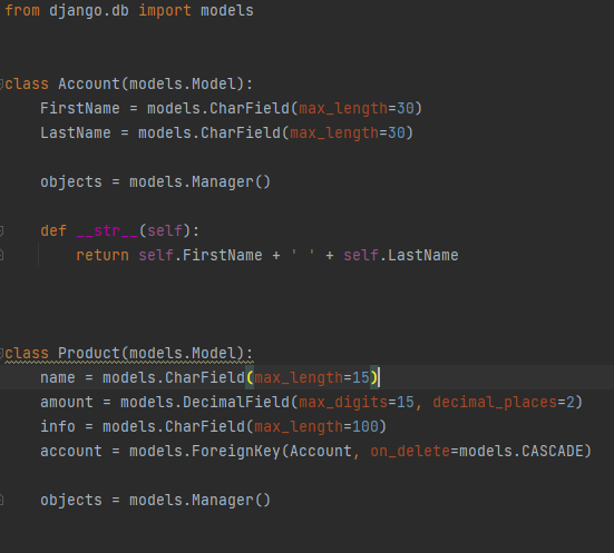 Github Seanhager Pythonliveproject Python Live Project Repository
