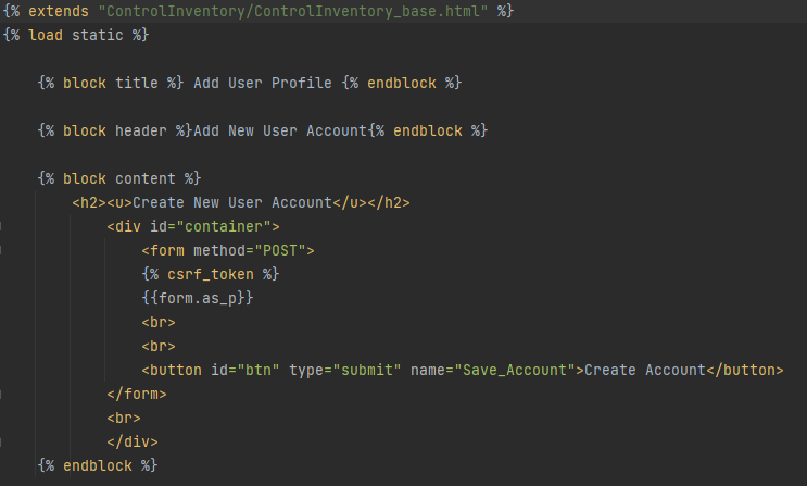 GitHub - SeanHager/PythonLiveProject: Python Live Project repository.