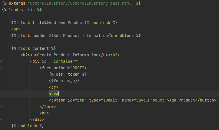 GitHub - SeanHager/PythonLiveProject: Python Live Project repository.