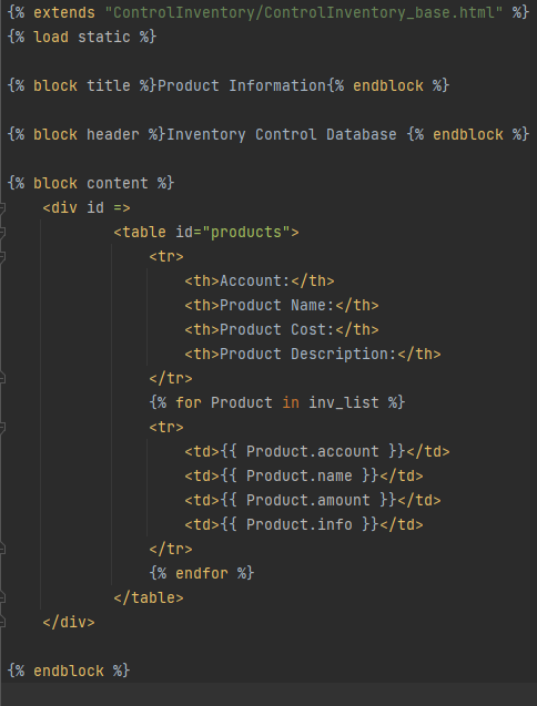 GitHub - SeanHager/PythonLiveProject: Python Live Project repository.