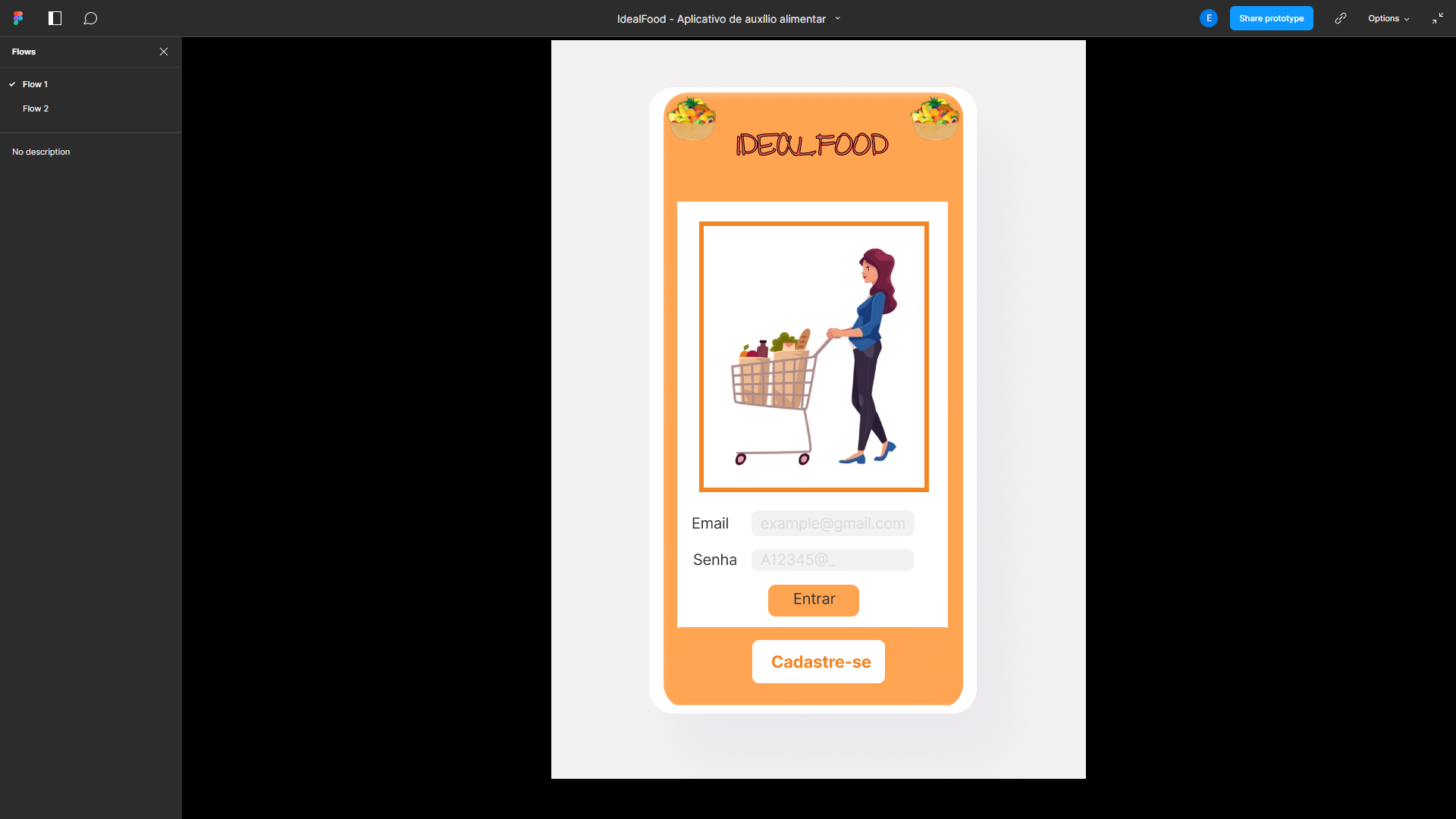 GitHub - AgathaSena/Projeto-Integrador: Este repositório visa o ...