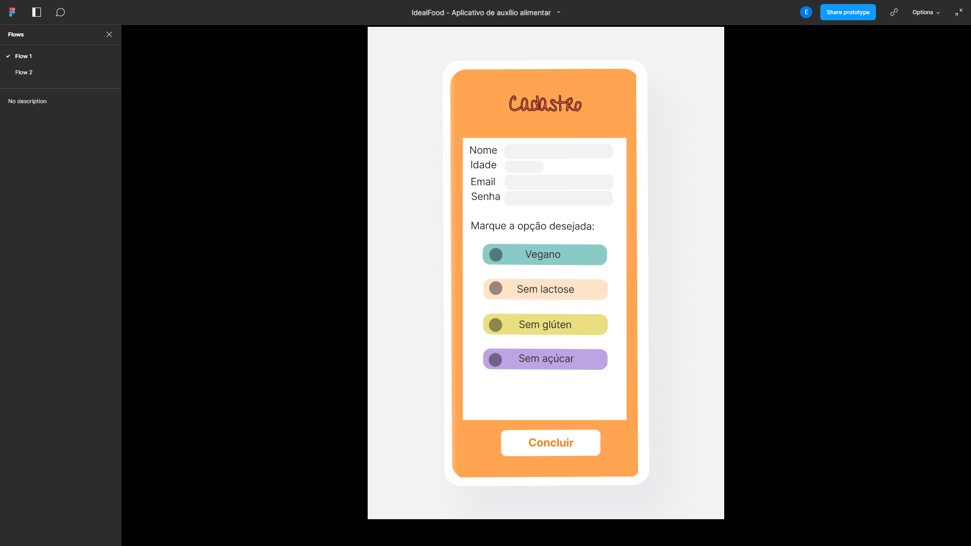 GitHub - AgathaSena/Projeto-Integrador: Este repositório visa o ...