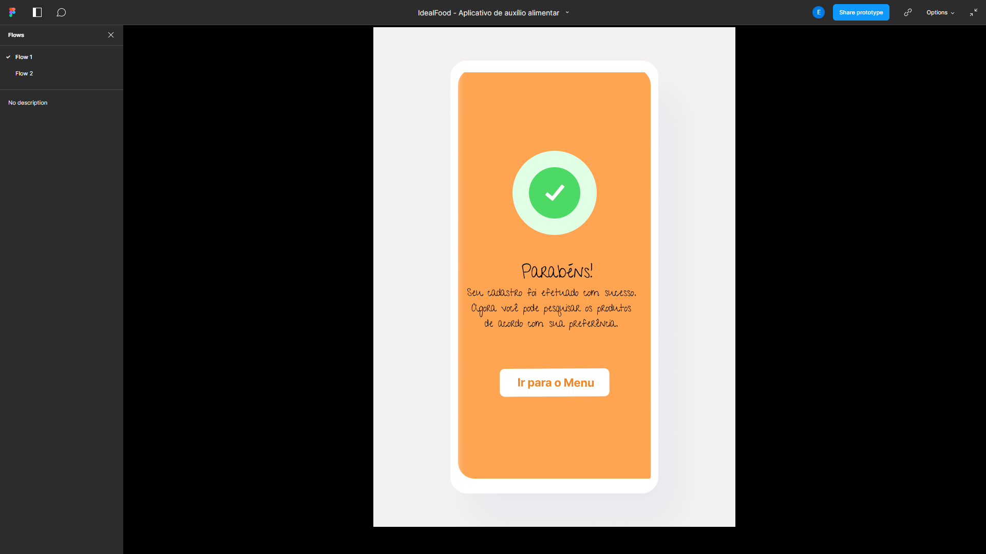 GitHub - AgathaSena/Projeto-Integrador: Este repositório visa o ...
