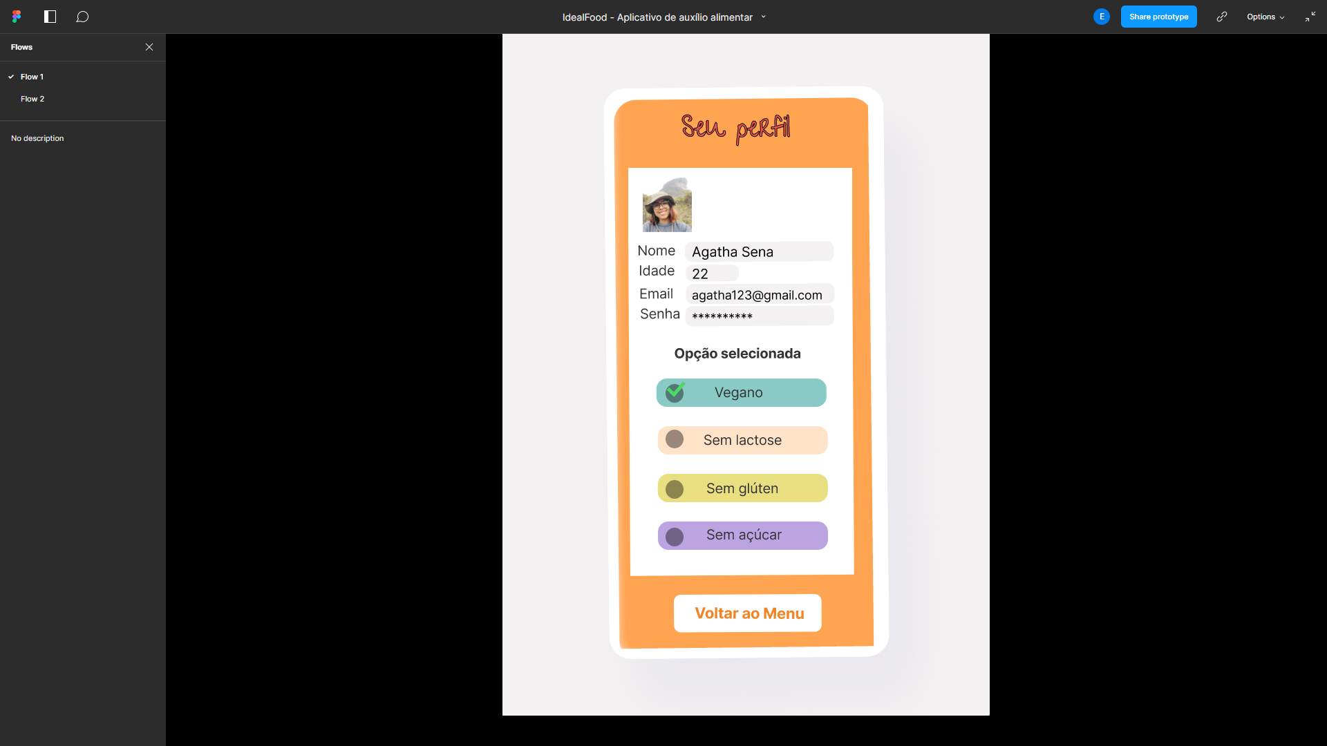 GitHub - AgathaSena/Projeto-Integrador: Este repositório visa o ...