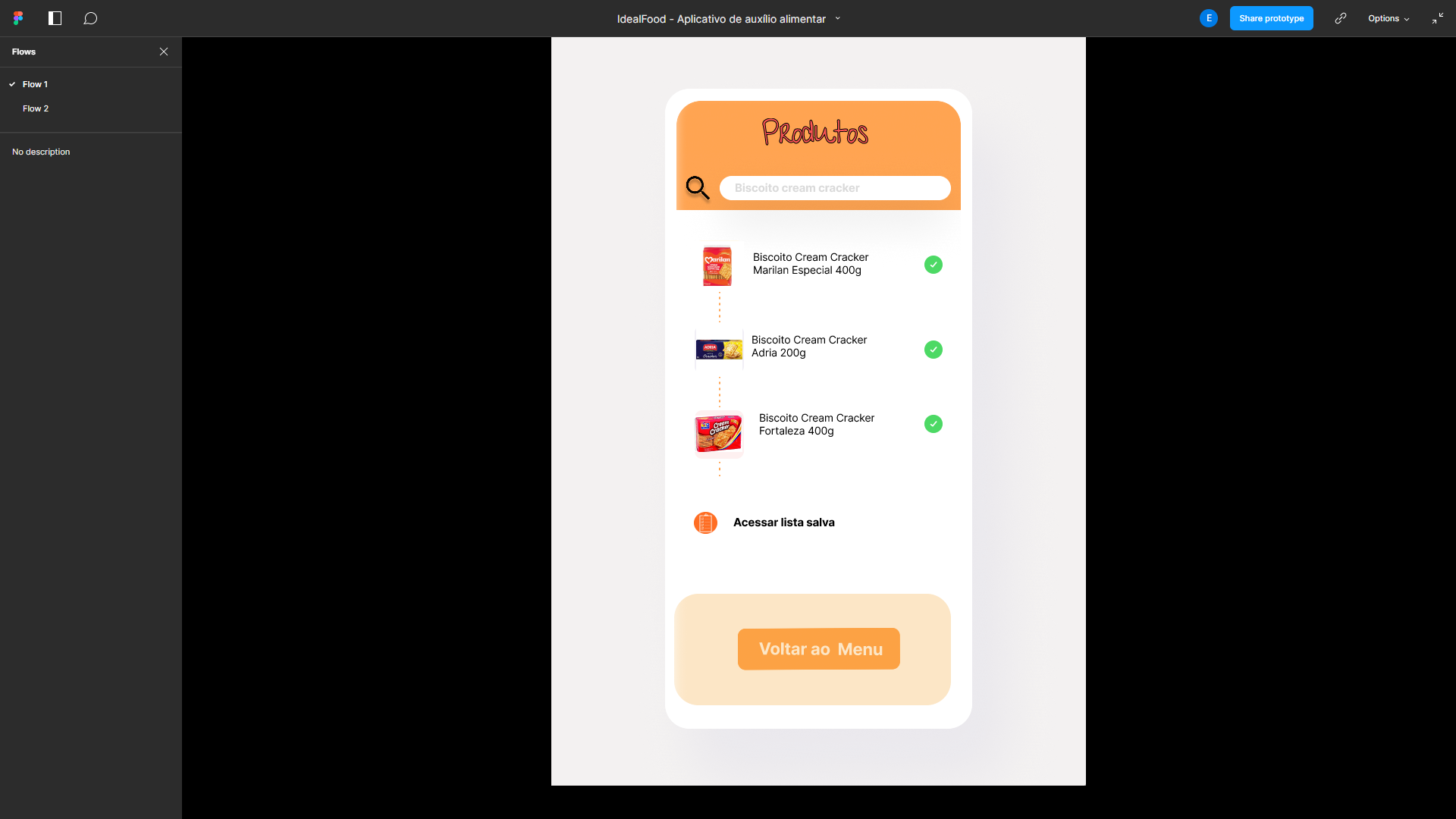 GitHub - AgathaSena/Projeto-Integrador: Este repositório visa o ...