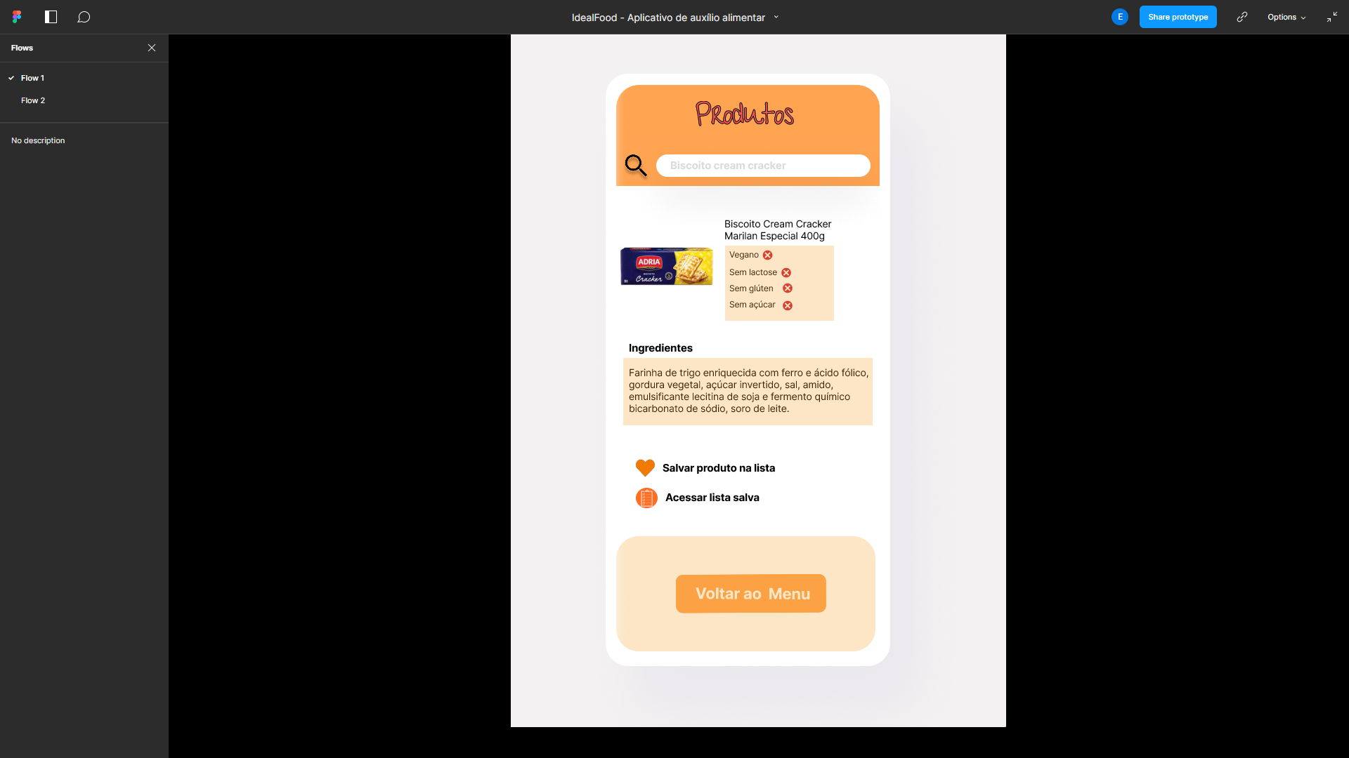 GitHub - AgathaSena/Projeto-Integrador: Este repositório visa o ...