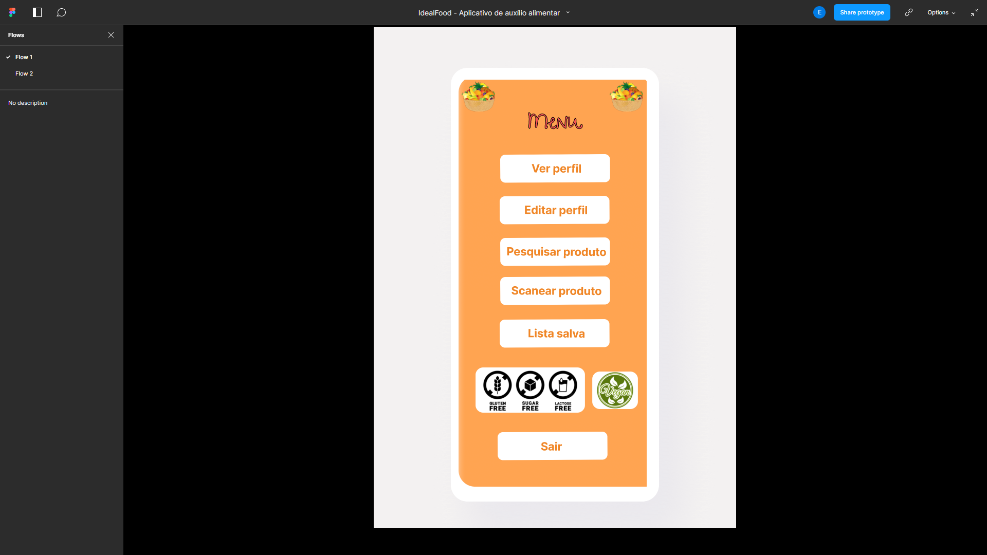 GitHub - AgathaSena/Projeto-Integrador: Este repositório visa o ...