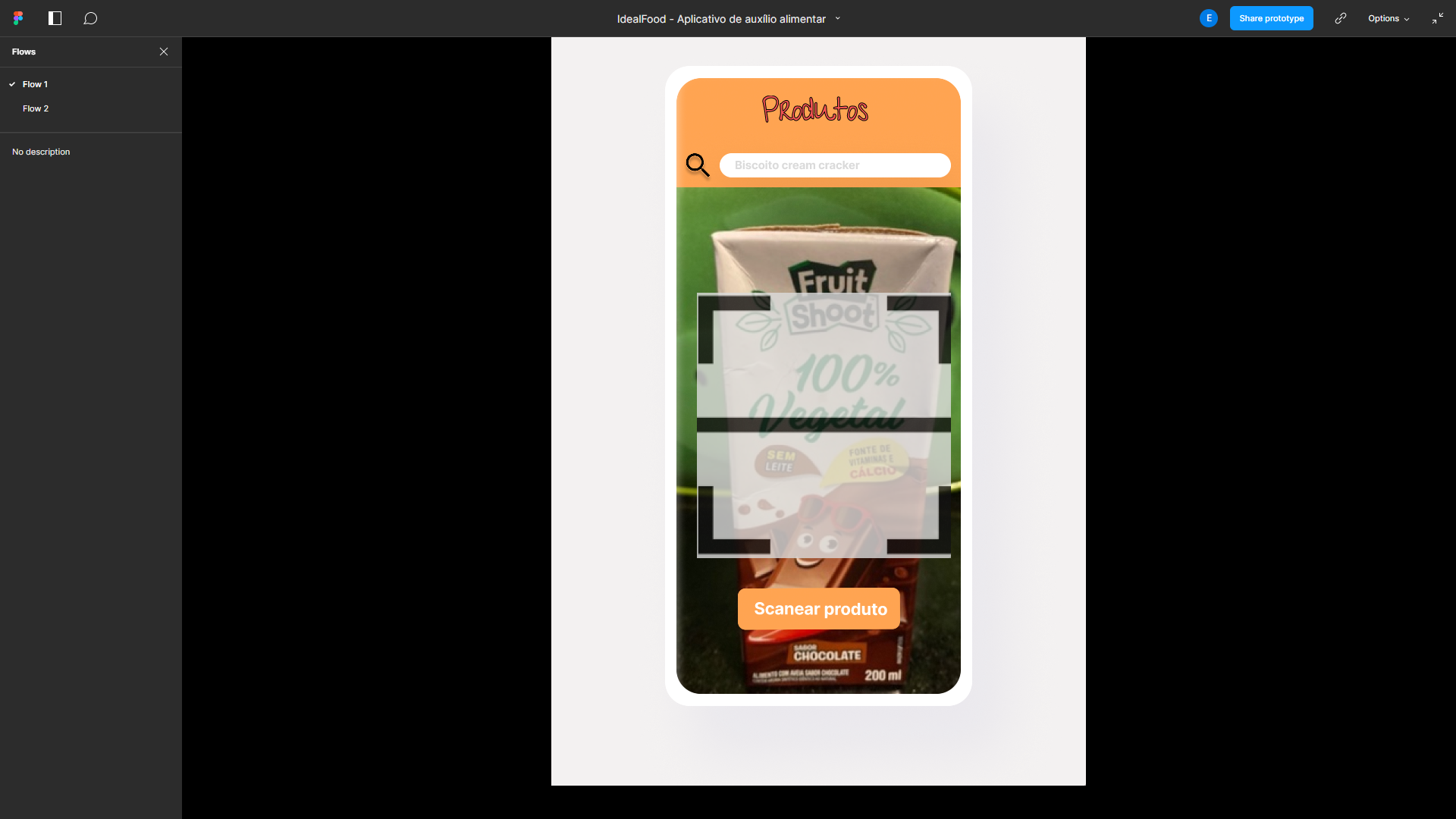 GitHub - AgathaSena/Projeto-Integrador: Este repositório visa o ...