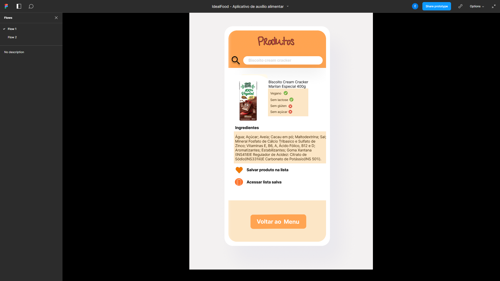 GitHub - AgathaSena/Projeto-Integrador: Este repositório visa o ...