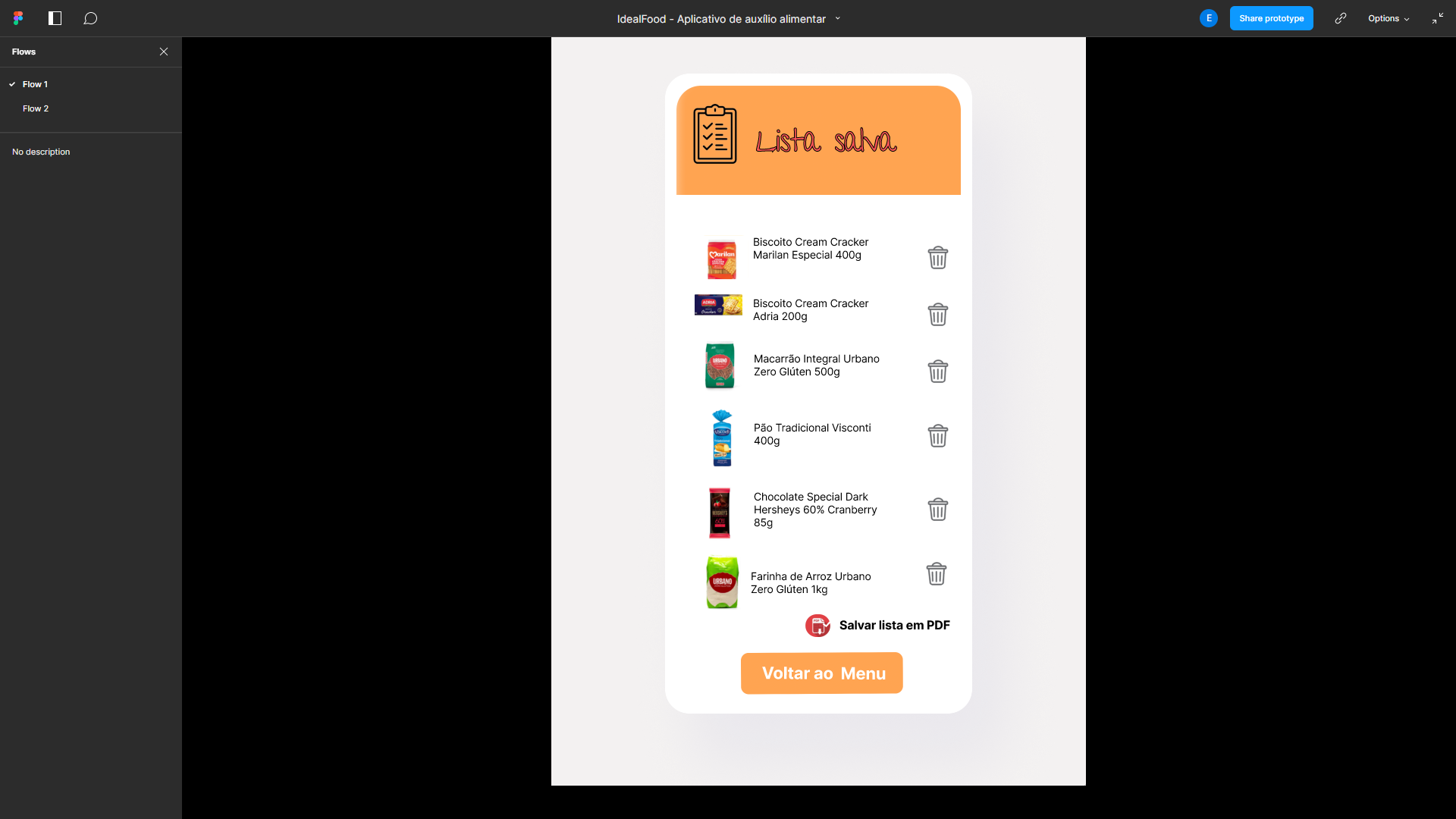 GitHub - AgathaSena/Projeto-Integrador: Este repositório visa o ...