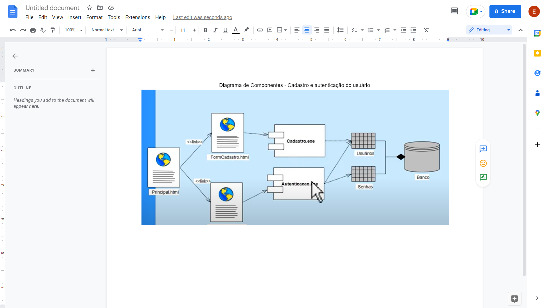 GitHub - AgathaSena/Projeto-Integrador: Este repositório visa o ...