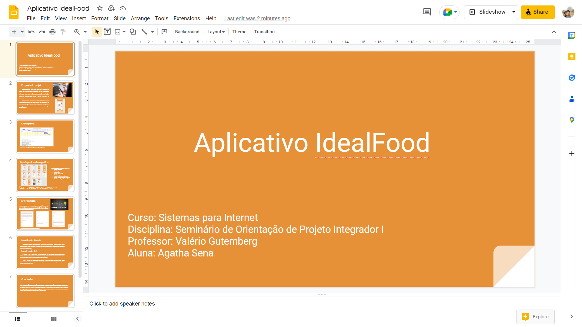 GitHub - AgathaSena/Projeto-Integrador: Este repositório visa o ...
