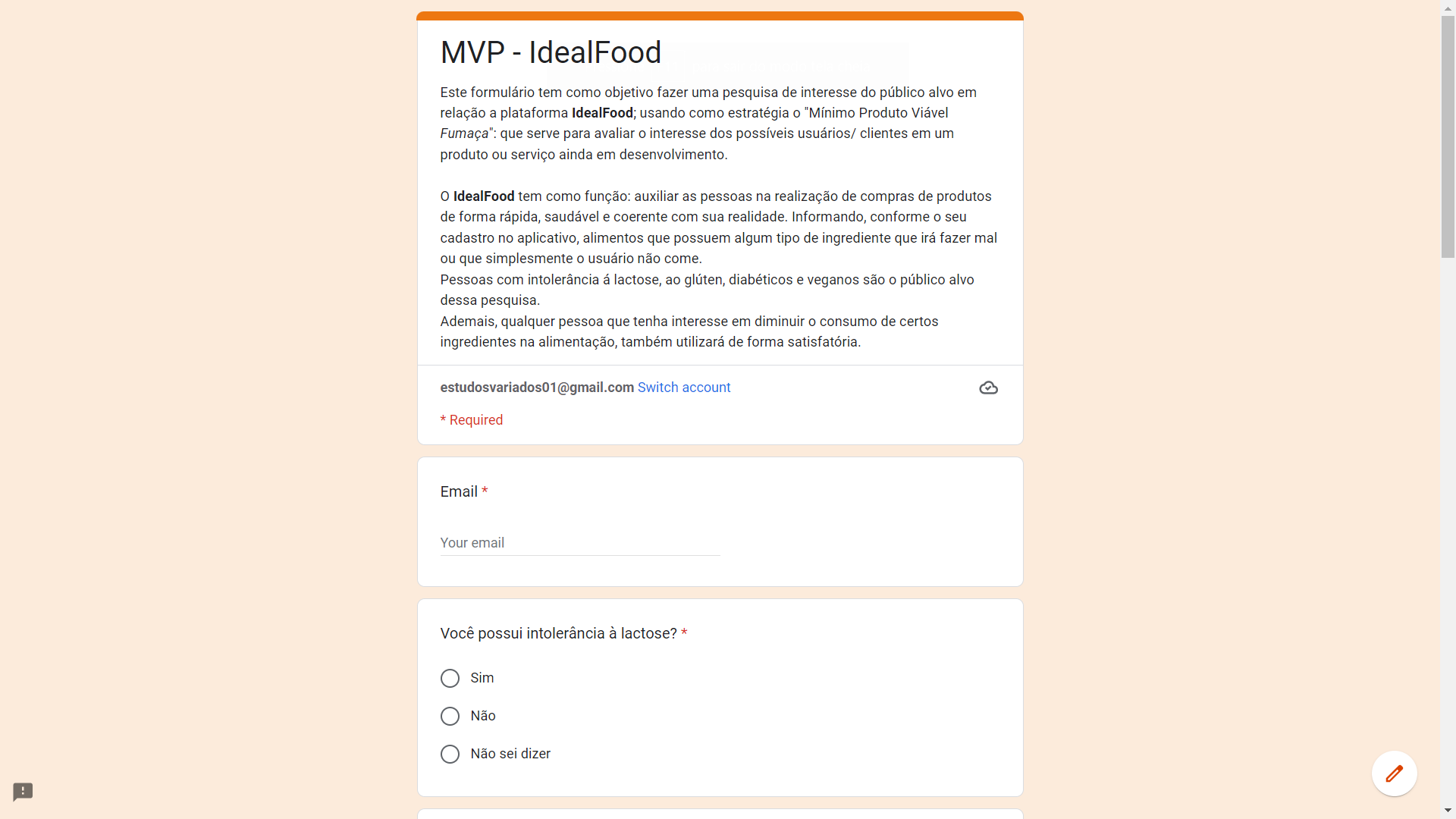 GitHub - AgathaSena/Projeto-Integrador: Este repositório visa o ...