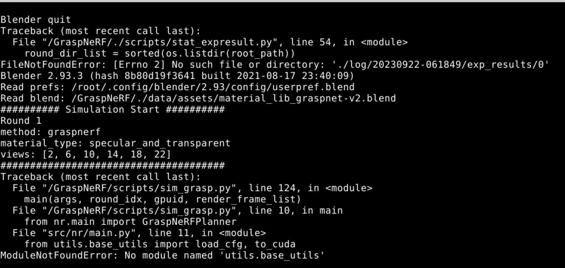 Does there exists dictionary file utils? · Issue #22 · PKU-EPIC ...