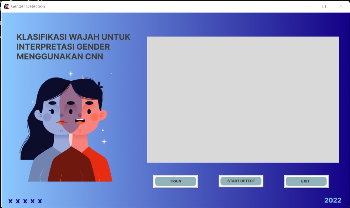 GitHub - atikahsyf/Klasifikasi-Wajah: Klasifikasi Wajah Untuk Interpretasi Gender Menggunakan CNN
