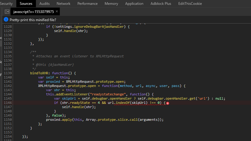 Gif image upload cannot generate thumbnails · Issue #4404 · octobercms/october · GitHub
