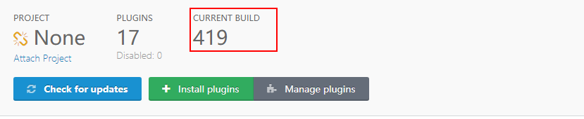Gif image upload cannot generate thumbnails · Issue #4404 · octobercms/october · GitHub