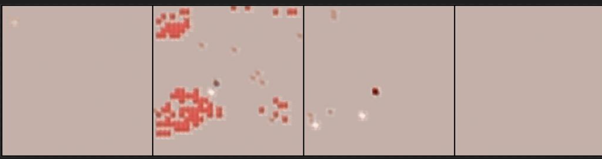 vqvae pretrained model · Issue #21 · THUDM/CogView · GitHub